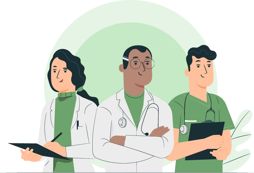 How it works | GreenScript